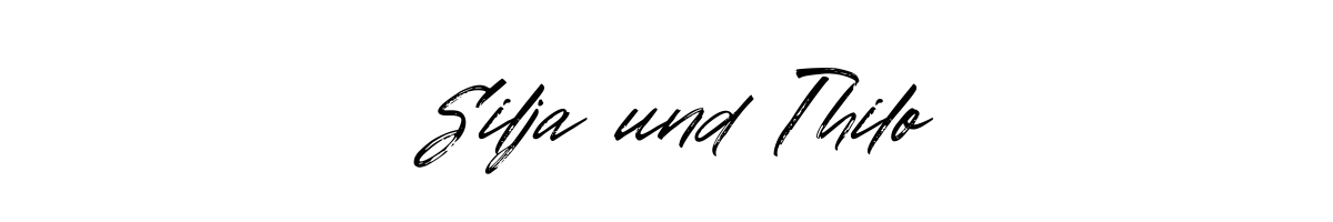 HAMBURGSTER - T-Shirts und Mode aus Hamburgs Herz – Hamburgster